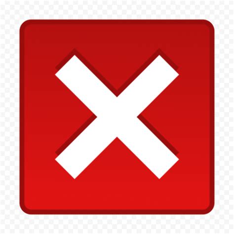 Exit Background PNG Pxpng