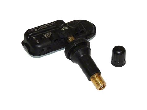 Ram 1500 Tpms Sensor 14 18 Ram 1500 Ram 1500 Tpms Sensor 14 18 Ram 1500