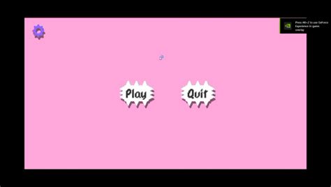 aseel rashid on linkedin gamedev 2dplatformer firstgame