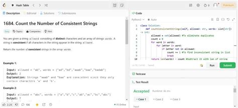 100daysofleetcode Pythonprogramming Codingchallenge 100daysofcode