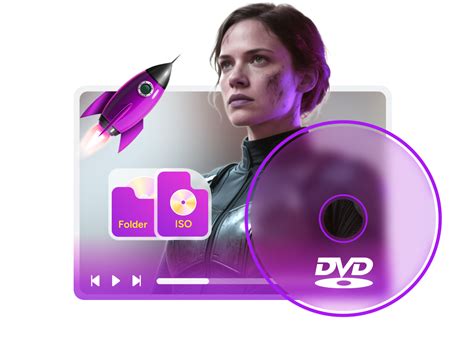 Playerfab Dvd Player