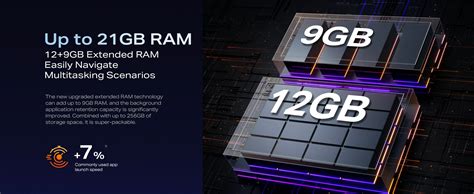 Infinix Note Vip G Gb Sam