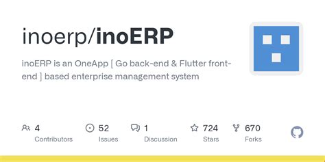 30 free and open source lightweight erp for small and medium size businesses 2024 updates