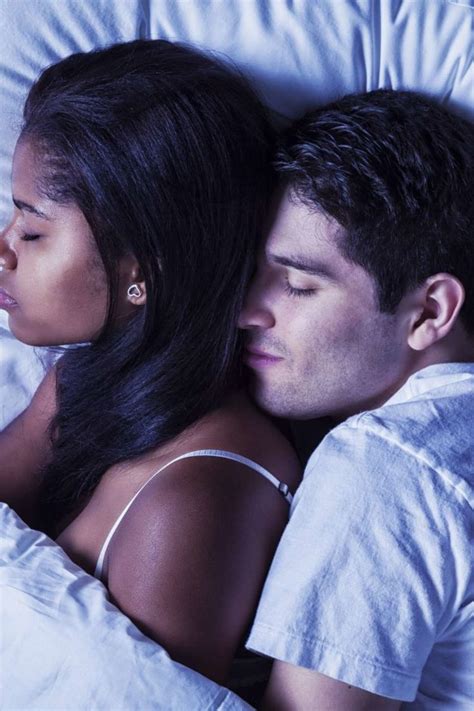 Deep Sleep Stages And How Much You Need Slow Wave Sleep How To Sleep Faster How To Fall Asleep