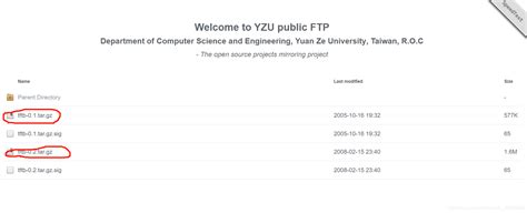 经验模式分解(emd)的matlab工具箱安装详解matlab2019 Emd 安装 Csdn博客 经验模式分解(emd)的matlab工具箱安装详解matlab2019 Emd 安装 Csdn博客
