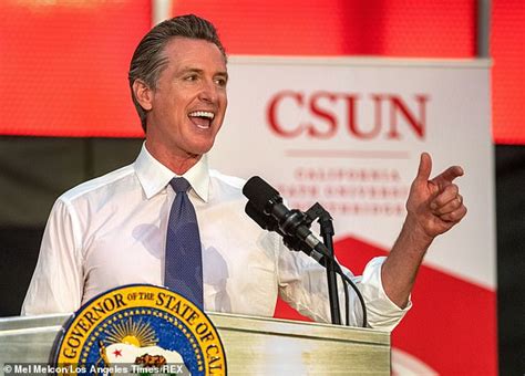 California Becomes First State To Ban Stealthing Removing A Condom
