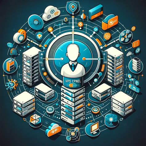 maximizing vps efficiency with cpanel an in depth guide vps navigator