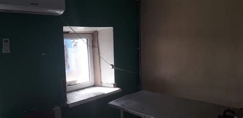 1 4 частка житлового будинку загальною площею 247 4 кв м житлова площа 139 9 кв м з