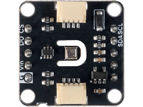 Genesis Iot Discovery Lab Crowd Supply