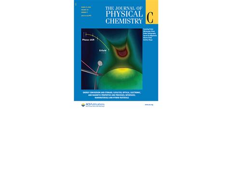 Toward Efficient Toxic Gas Detectors Exploring Molecular Interactions Of Sarin And Dimethyl