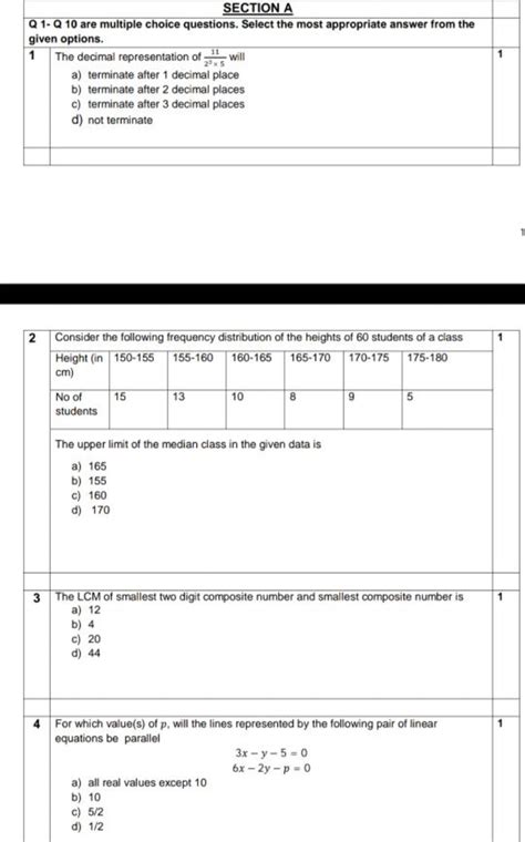 Hline End Tabular Begin Tabular Ccccccccc Hline Multiro Hline End Tabular Begin Tabular Ccccccccc Hline Multiro