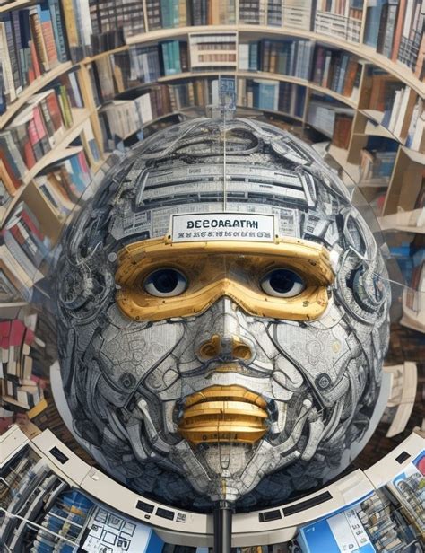 Continuous Learning Framework Medium