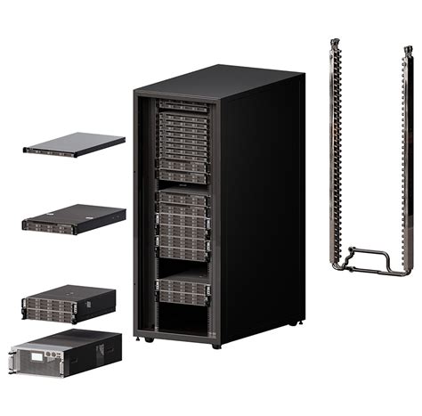 Mini Itx Pc Case Yeong Yang Technology Co Ltd