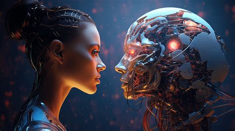 Back To The Topic Of Image Generation With Ai Cyberseo Pro Wpzoid