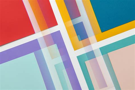 Css Hide Text Expert Methods And Examples For Invisible Text