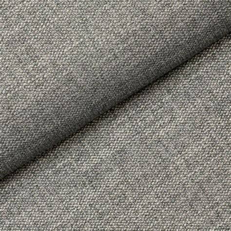 Audinys Tulia Kėdė Stalas