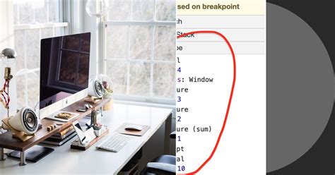 List Closures Curated By Eyup Ozmen Medium