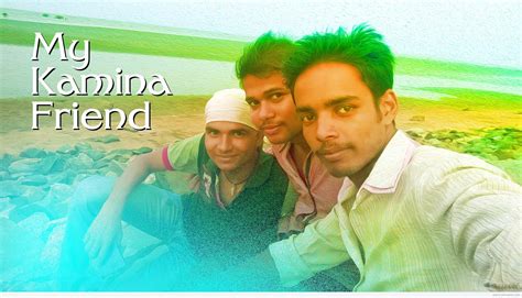 Jitendra Pradhan Desi Comments