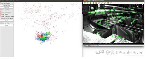 关于机器人状态估计 VSLAM工程与VIO工程难点 知乎