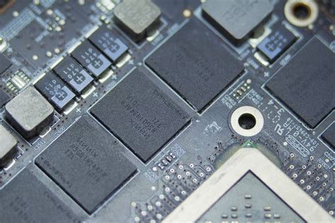 Does CPU Matter For Streaming In 2022 A Definitive Guide