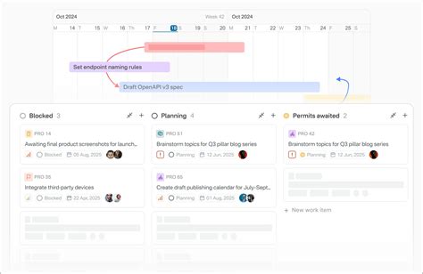 Github Makeplaneplane 🔥 🔥 🔥 Open Source Jira Linear Monday And Asana Alternative Plane