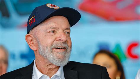 Os Desafios De Lula Em 2025 Articulação Política Confiança Do Mercado