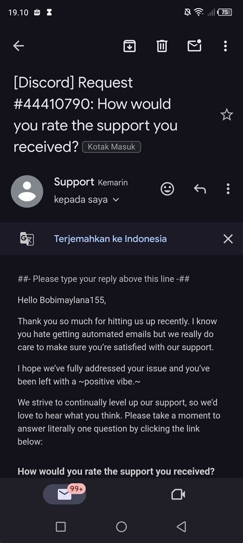 Discord Testers Server Discord
