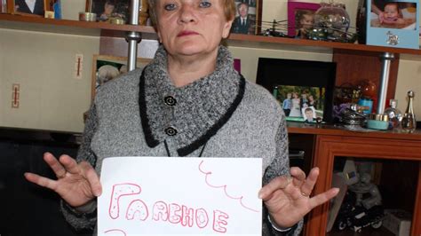 с днем рождения от сестры брату Youtube