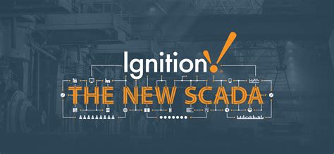 Why Ignition Is The Ultimate Platform For Scada Ems Iiot And Mes Siviko
