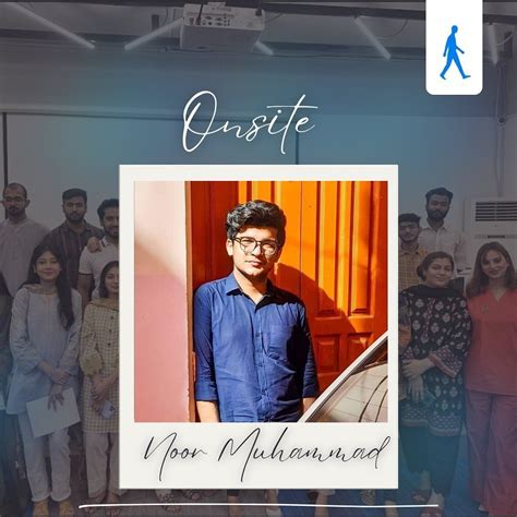 Hanzala Memon Posted On Linkedin