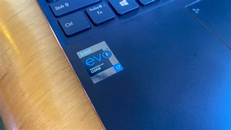 Asus Zenbook Flip S Review Tom S Guide