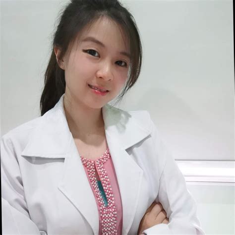 Low Yu Chen Optometrist Ukm Linkedin