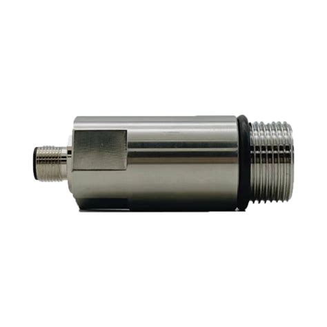 Sw5 G34 Ultraviolet Light Uv C Sensor For Medium Pressure Uv Lamps