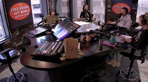 Segment 17 Making Babies Airplanes In Hurricanes Turning Good Sex