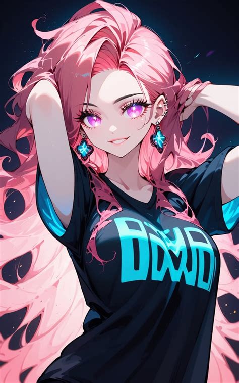 Post Created By AiArtV NSFW Tensor Art