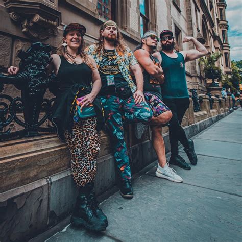 Seven Kingdoms Songs Events And Music Stats Viberate Com