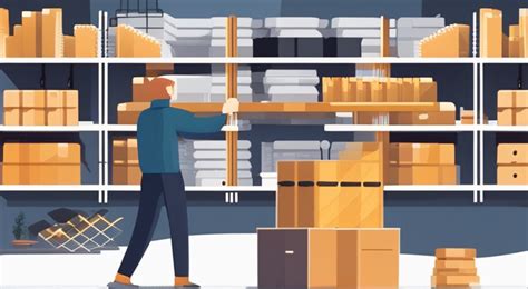 进销存怎么做python 零代码企业数字化知识站