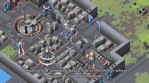 Adult Games Collector Daily Updated Porn Sex Games The Giants Treasure Final Version Full