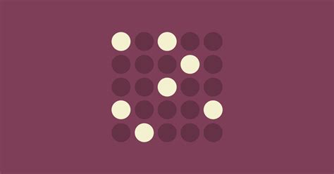 Gestalt Principles Similarity