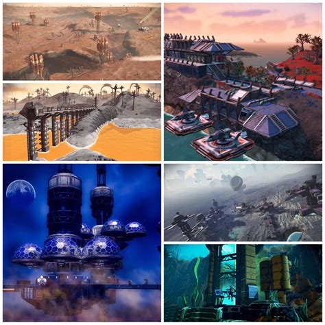 Esp32 Barcode Scanner Resp32