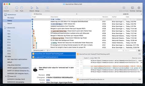 Sourcetree For Mac Sierra Download Catholicdamer
