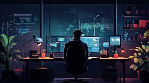 C语言如何让一串数字变成字符串 Pingcode智库