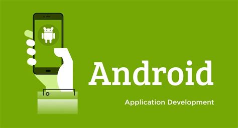 Android Application Development Services At ₹ 300000project In New