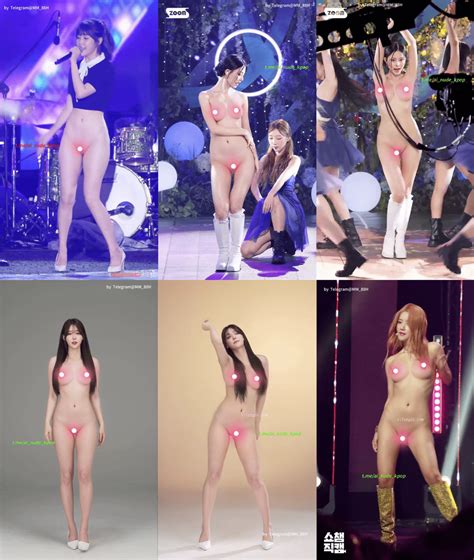 大神AI nude原创VIP 韩舞饭拍去衣裸舞 第 期 V 快抖XOXO