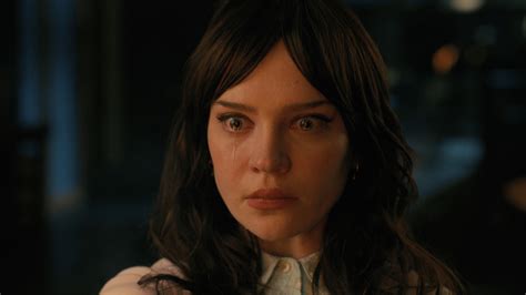 Companion Unmasks The Horror Beneath The Tradwife Fantasy Ms Magazine