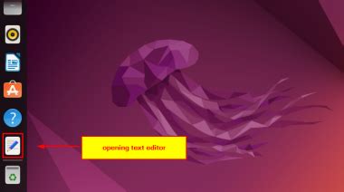 How To Make Bash Script Executable Proven Methods