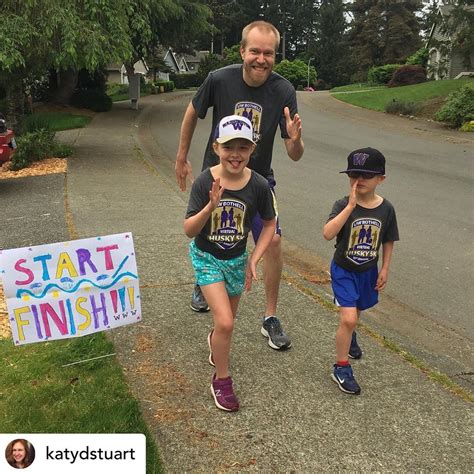 Uw Bothell Alumni Added A New Photo Uw Bothell Alumni