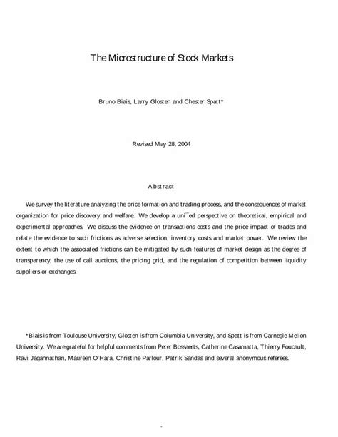 Pdf Microstructure Dokumen Tips