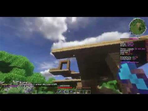 Minecraft Shaders Performance Testing YouTube