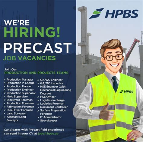 Suhail Ahmad On Linkedin Dbgmices